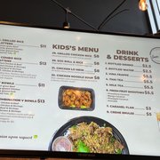 VINA DELI - 213 Photos & 146 Reviews - Vietnamese - 7306 Louetta Rd ...