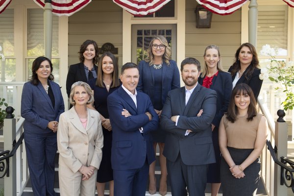 DOYLE QUANE - Updated January 2026 - 39 Reviews - 571 Hartz Ave ...