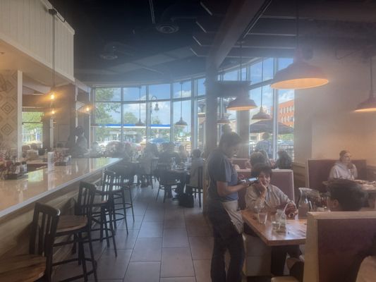 EGG HARBOR CAFE - Updated June 2026 - 23 Photos & 29 Reviews - 14301 ...