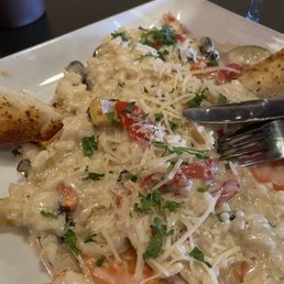 RIVERFRONT BARBEQUE & GRILLE - Updated April 2025 - 111 Photos & 177 ...