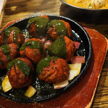 MOMO GHAR - Updated October 2024 - 93 Photos & 30 Reviews - 568 ...