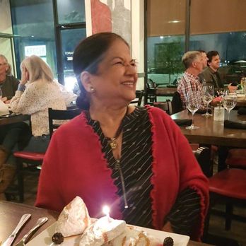 THE UNION KITCHEN-KATY - Updated January 2025 - 174 Photos & 141 ...