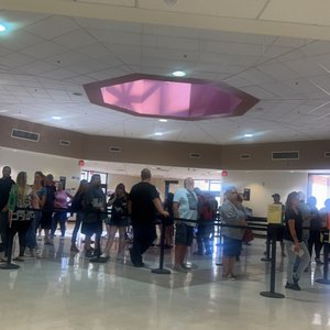 ARIZONA DEPARTMENT OF MOTOR VEHICLES - Updated June 2025 - 19 Photos ...