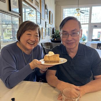 SIDE STREET RESTAURANT - Updated January 2026 - 99 Photos & 92 Reviews ...