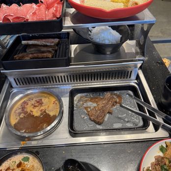 HOW POT - Updated March 2025 - 153 Photos & 89 Reviews - 221 5th Ave S ...