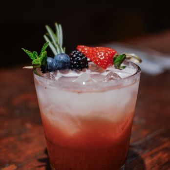 SURISAN - Updated February 2025 - 9433 Photos & 3784 Reviews - 505 ...