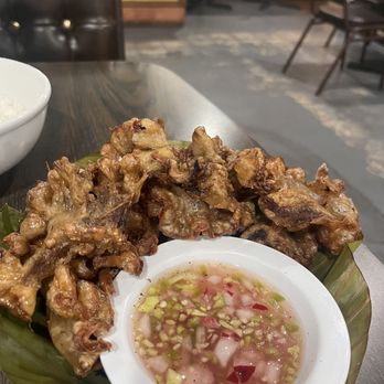 11 7 TAMBAYAN - Updated August 2024 - 75 Photos & 32 Reviews - 1575 ...