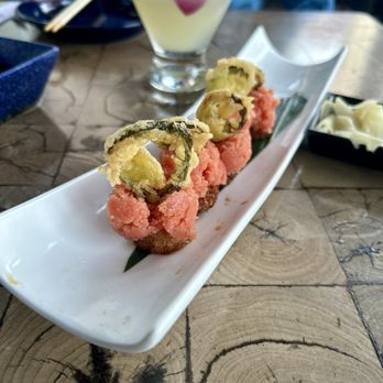 TAKAMI SUSHI & ROBATA - Updated August 2024 - 3127 Photos & 2544 ...