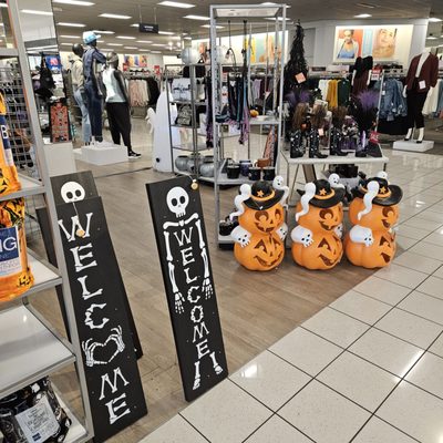 KOHL’S - Updated January 2026 - 143 Photos & 200 Reviews - 1201 S ...