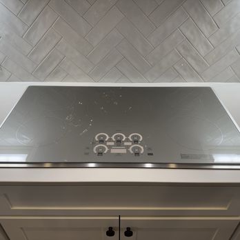 MICRO-TRIM - Updated December 2025 - 84 Photos & 53 Reviews - 3613 W ...