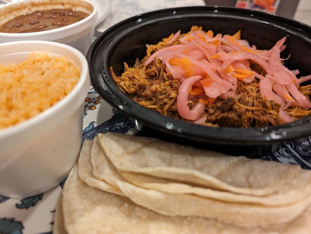 TULUM MEXICAN CUISINE - 21 Photos - 3 Washington St, Somerville ...