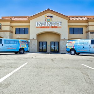 PRESCOLAIRE EARLY LEARNING ACADEMY - 41 Photos - 2836 S Durango Dr, Las Vegas, Nevada ...