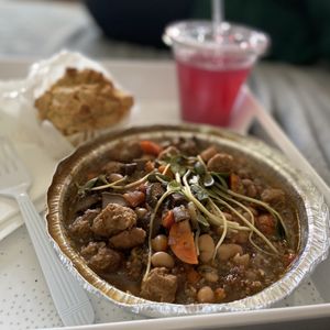 TUMERICO - 940 Photos & 997 Reviews - 2526 E 6th St, Tucson, Arizona ...