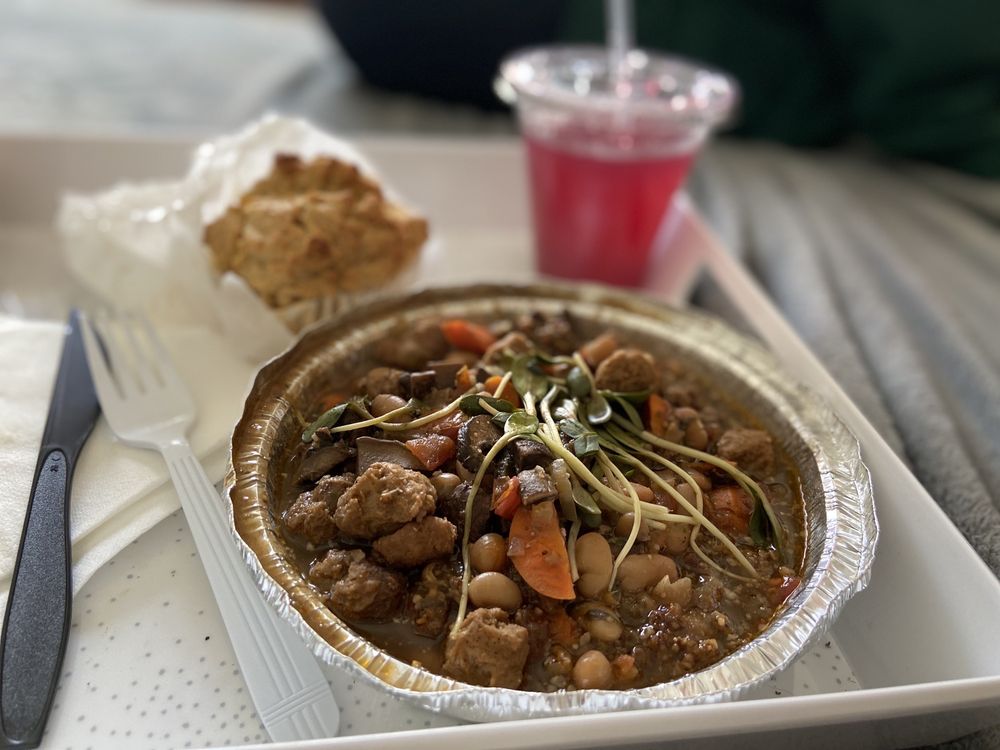 URBAN FRESH - 253 Photos & 224 Reviews - 73 E Pennington St, Tucson ...