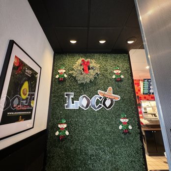 LOCO FRESH MEXICAN - Updated January 2025 - 64 Photos & 54 Reviews ...