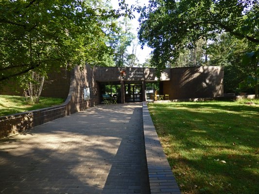 LEWIS MORRIS COUNTY PARK - Updated January 2026 - 40 Photos & 18 ...