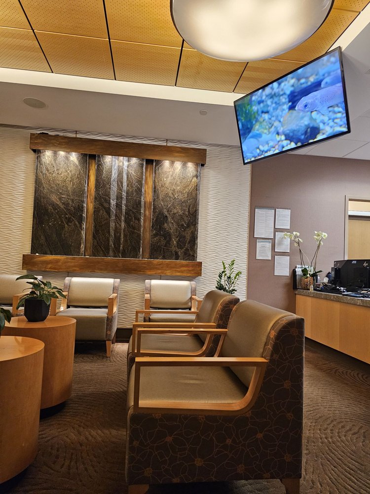 INVISION IMAGING - Updated December 2025 - 19 Photos & 27 Reviews ...