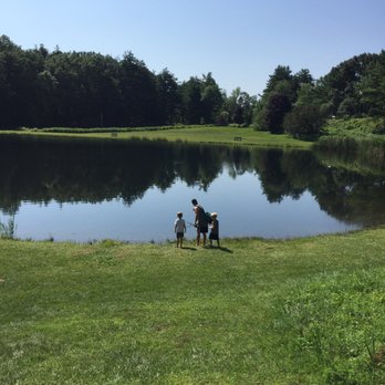 LAKE GEORGE R V PARK - Updated January 2026 - 56 Photos & 34 Reviews ...