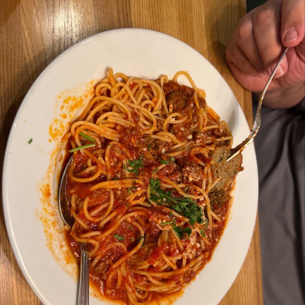 BABBO ITALIAN EATERY - Updated December 2025 - 97 Photos & 157 Reviews ...