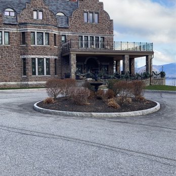THE INN AT ERLOWEST - Updated May 2026 - 194 Photos & 50 Reviews - 3178 ...