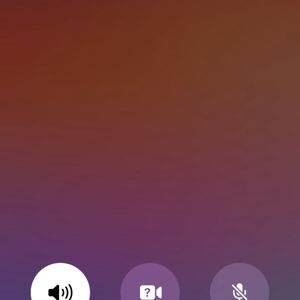 RANCHO CUCAMONGA SUPERIOR COURT - Updated June 2025 - 42 Photos & 35 ...