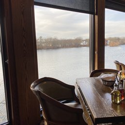 TWIN OAKS RESTAURANT - Updated March 2025 - 524 Photos & 558 Reviews ...