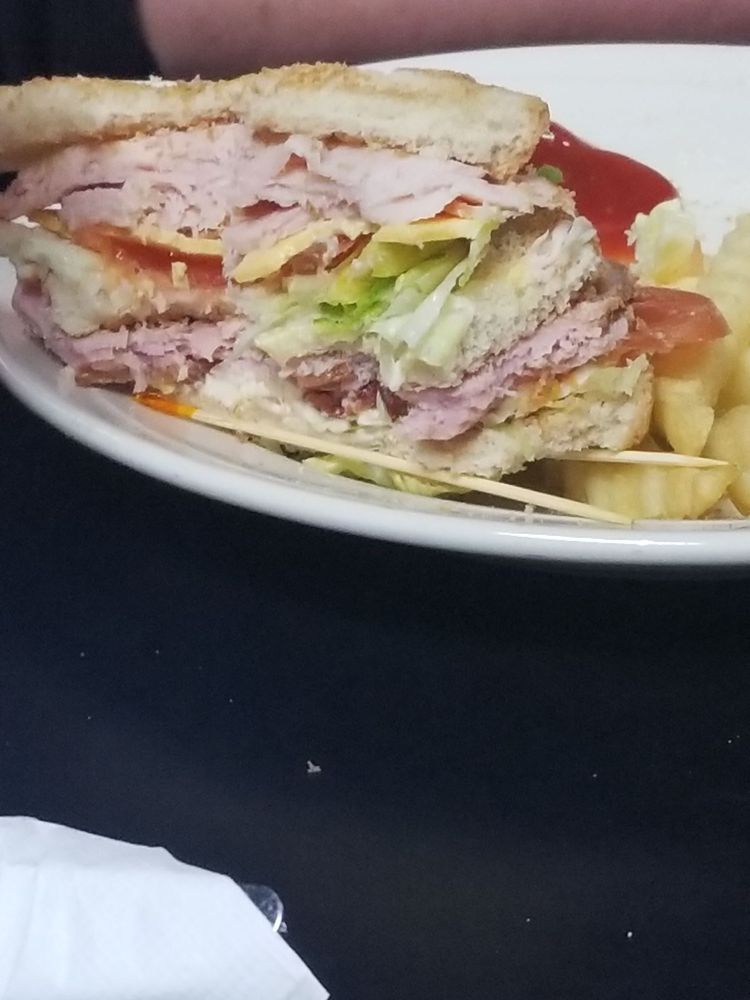 DOVER GRILLE - Updated January 2025 - 19 Photos & 35 Reviews - 310 ...