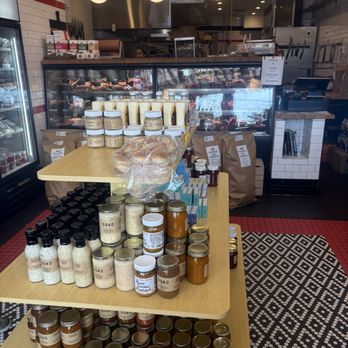 SOKO BUTCHER SHOP & MARKET - Updated July 2025 - 211 Photos & 148 ...