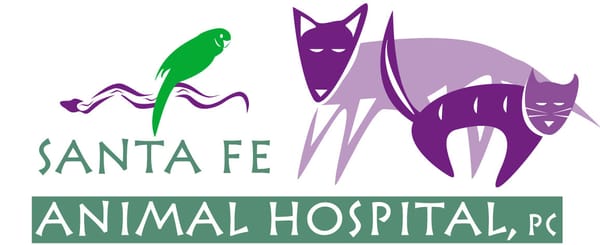 SANTA FE ANIMAL HOSPITAL - Updated August 2025 - 25 Reviews - 521 S St ...