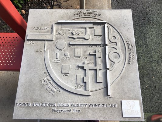 VARIETY WONDERLAND PLAYGROUND - Updated September 2025 - 14 Photos ...