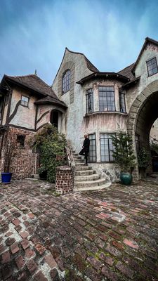 THORNBURG VILLAGE / NORMANDY VILLAGE - Updated June 2026 - 54 Photos ...