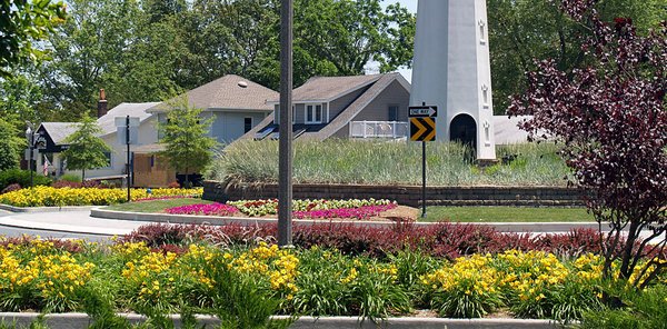 SPOSATO LANDSCAPE - Updated December 2025 - 34 Photos & 16 Reviews ...