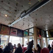 ALLGOOD CAFE - 538 Photos & 645 Reviews - Breakfast & Brunch - 2934 ...