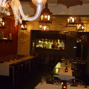 BAR PANIEK - Updated January 2026 - 24 Photos & 15 Reviews ...