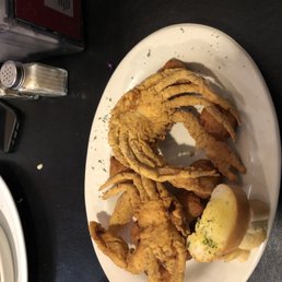SMITTY’S SEAFOOD - Updated December 2025 - 219 Photos & 251 Reviews ...