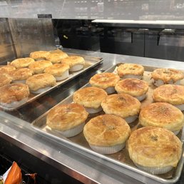 JENSEN’S FOODS - Updated December 2025 - 498 Photos & 135 Reviews - 955 ...