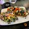 LETTUCE INDULGE - Updated October 2025 - 32 Photos & 29 Reviews - 5101 ...