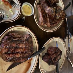 JOCKO’S STEAK HOUSE - Updated January 2026 - 2196 Photos & 2903 Reviews ...