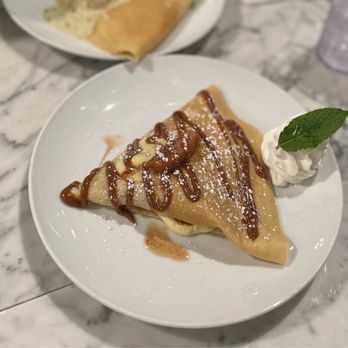 SWEET PARIS CRÊPERIE & CAFÉ - Updated July 2025 - 189 Photos & 81 ...
