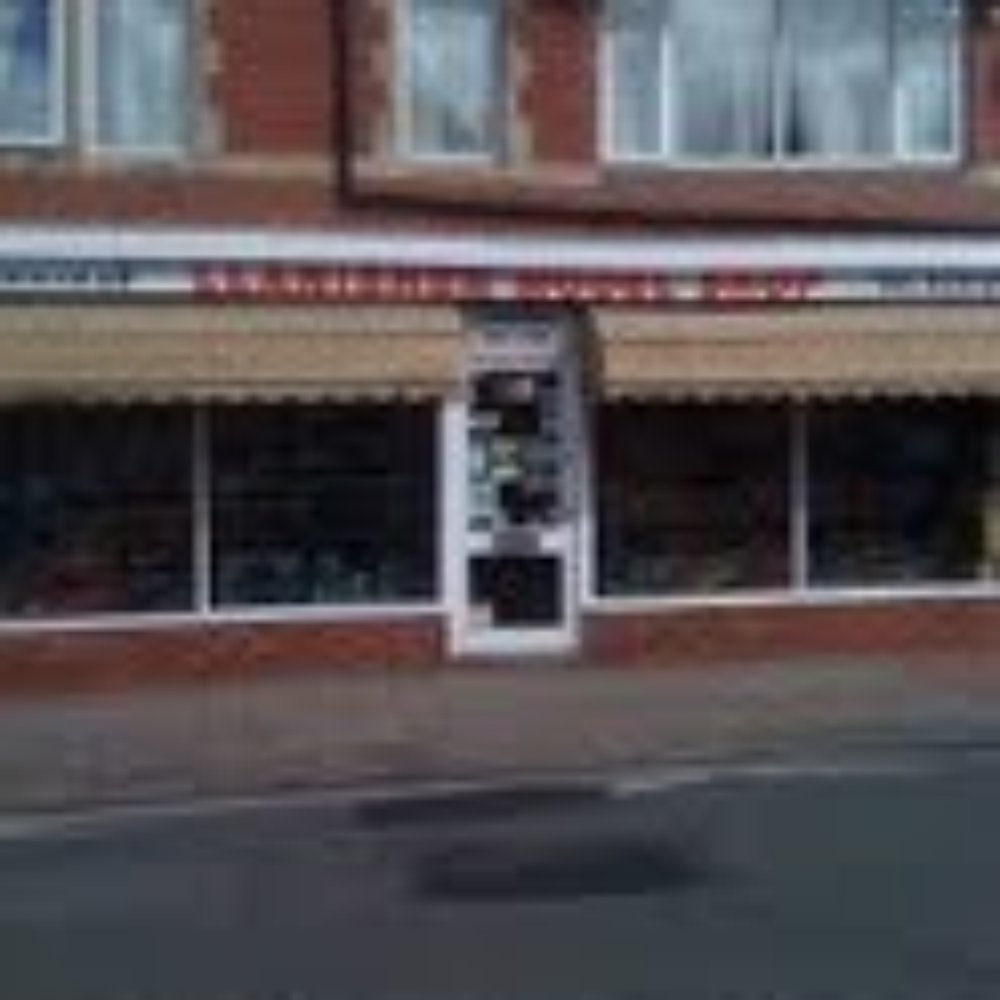 THE BEST 10 Hobby Shops in Cardiff, United Kingdom - Last Updated ...