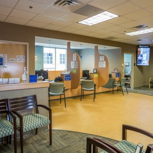 WAKE ORTHOPAEDICS - Updated January 2026 - 21 Reviews - 3009 New Bern ...