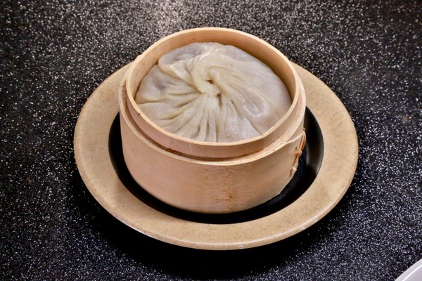 E-TANG - 169 Photos & 79 Reviews - Chinese - 513 E Oglethorpe Ave ...