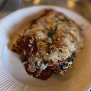 CARDONE’S RESTAURANT & BAR - Updated December 2024 - 80 Photos & 128 ...