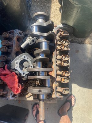 MABBCO MOTORS - Updated December 2025 - 21 Photos & 47 Reviews - 1430 ...