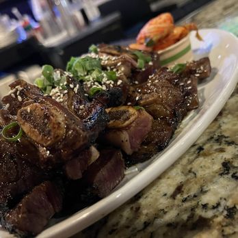 SIDE STREET INN - Updated July 2024 - 5228 Photos & 2268 Reviews - 614 ...