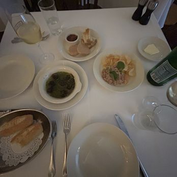 QUATORZE - Updated January 2026 - 89 Photos & 133 Reviews - 1578 1st ...