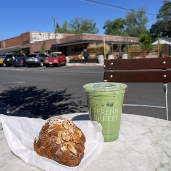 PERENN - MIDTOWN - Updated August 2025 - 674 Photos & 345 Reviews - 20 ...