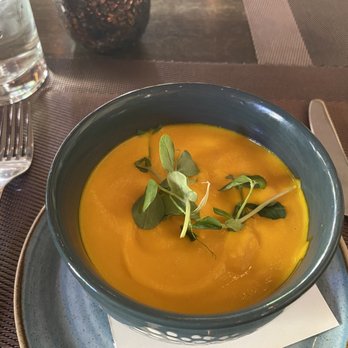 DECANT - 100 Photos & 95 Reviews - 1108 E Main St, Medford, Oregon ...