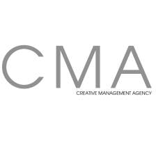CREATIVE MANAGEMENT AGENCY - Updated April 2026 - 149 W 27th St, New ...