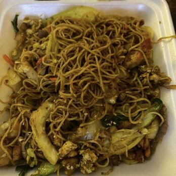 LITTLE PEKING - Updated December 2025 - 67 Photos & 172 Reviews - 3217 ...